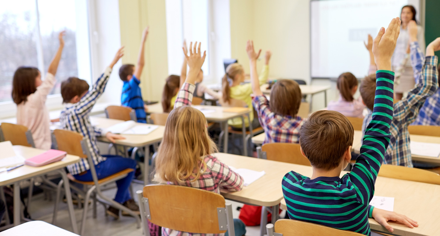 Lettura Amica – libro operativo per la lettura (alunni e insegnanti ...